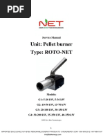 Moldex Moldflex | PDF | Standardization | Engineering