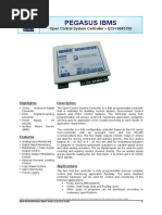 Raymond Reach Truck Manual | PDF | Forklift | Truck