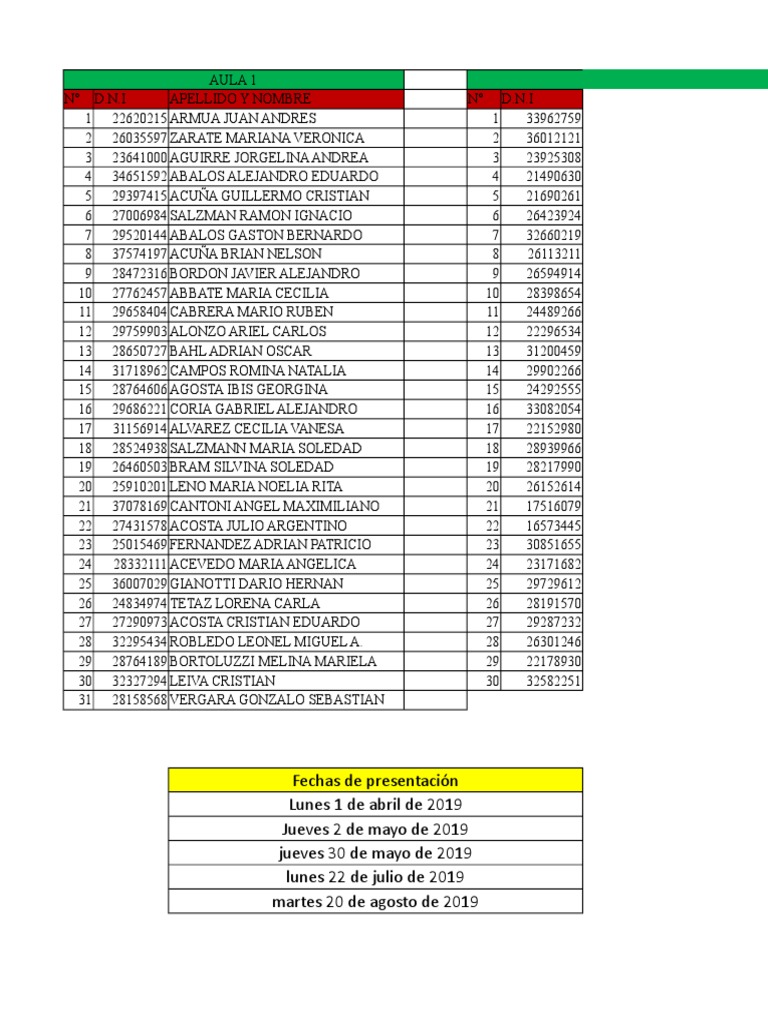 CUBEI | PDF | Deportes