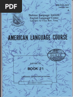 Alc Book13 PDF | PDF