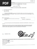 Finger Print Form | PDF