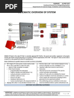 As 3745-2010 Planning For Emergencies in Facilities | PDF | Emergency ...