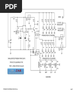 Manual de Simulador de CKP y CMP | PDF | Ingeniería Informática ...
