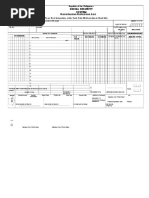 Sss r5 PDF | PDF | Money Order | Cheque