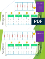Protein Synthesis Drag & Drop Activity 2021 | PDF | Translation ...