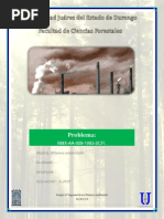 Nom 081 Semarnat 1994 PDF | PDF | Derecho | Tecnología