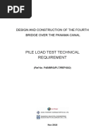 DPWH POURING PERMIT NEWFORM 2020 | PDF | Building Technology ...