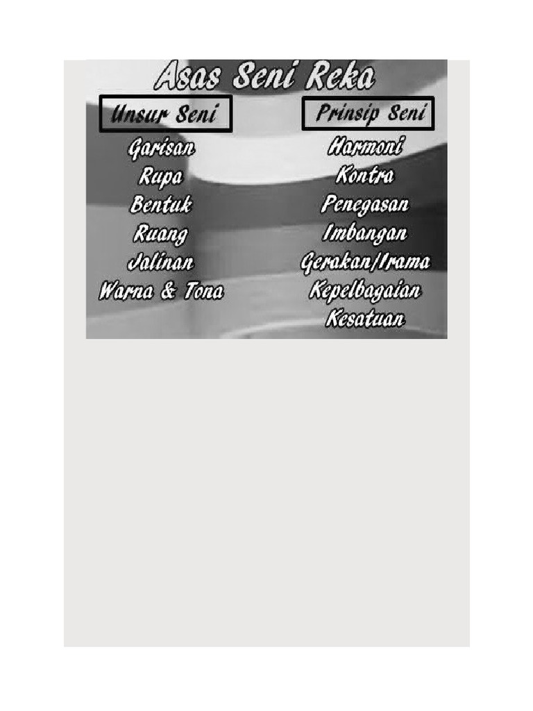 Nota PSV SPM Rezo | PDF