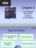 Coto Log With Sample Data Entered | PDF | Quality Management System ...