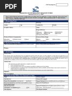 DS-4194 - To National Level To Get Authenticated | PDF | Debit Card ...