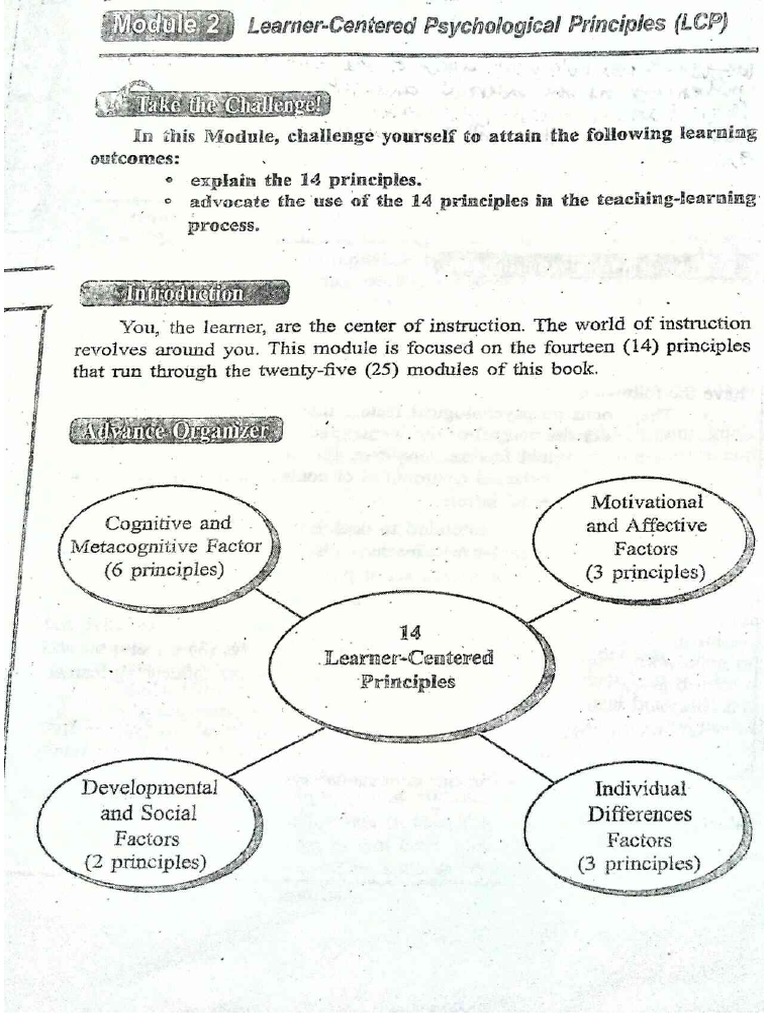 Module 2 Bascug | PDF