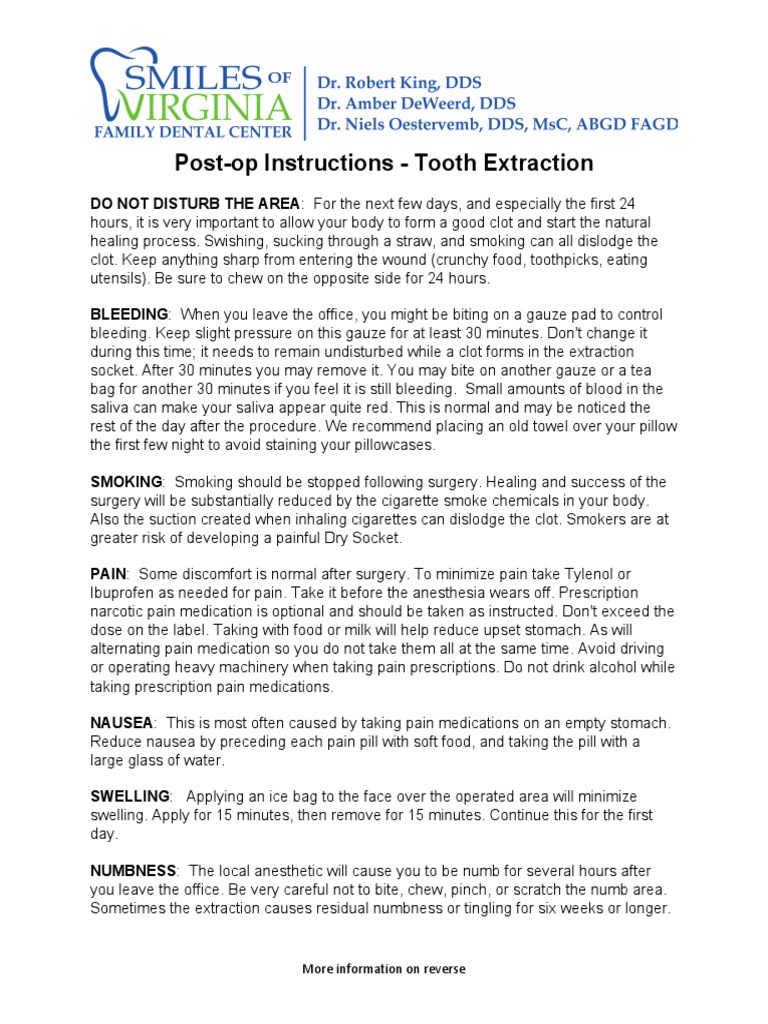 PDA Dental Chart | PDF | Medical Specialties | Clinical Medicine