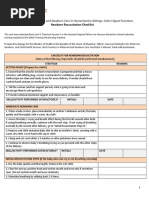 Mother and Child Protection Card (MCP Card) | PDF | Breastfeeding ...