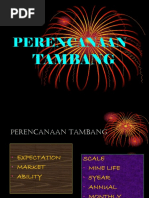 List Cycle Time Excavator Bachoe Komatsu PC 400 LC | PDF