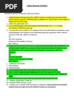 TimaticWeb 2 FAQ's | PDF | Subscription Business Model | Financial ...