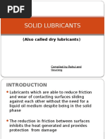 Nylon Materials Chart | PDF | Nylon | Hardness