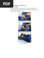 Urutan Core Kabel Fiber Optik Berdasarkan Warna | PDF