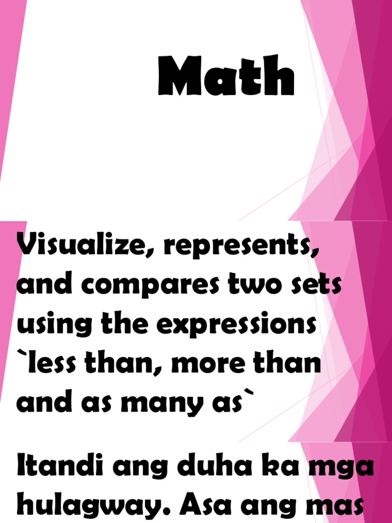 Grade 1 PPP Week 6 | PDF