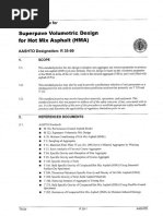 OPSS - Muni 310 Nov17 Construction Specification For Hot Mix Asphalt ...