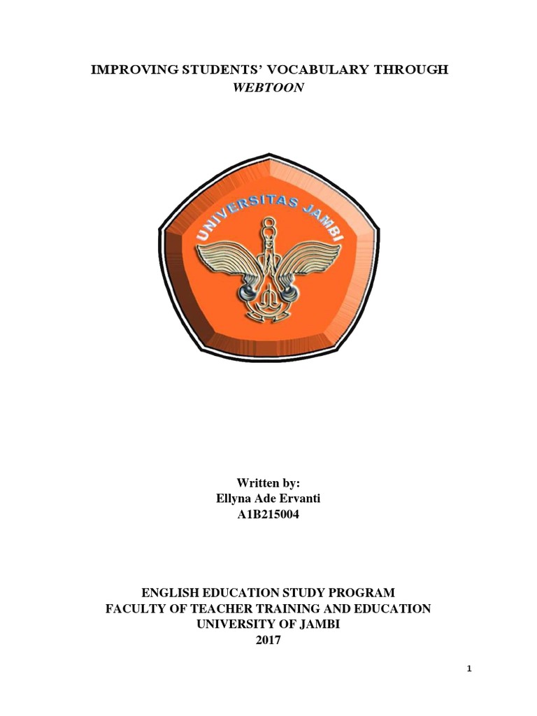 Car-Chapter 1 Ellyna | Download Free PDF | Vocabulary | Teachers