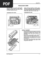 R134a Air Conditioning Filling Chart: Toyota | PDF | Land Vehicles | Wheeled Vehicles