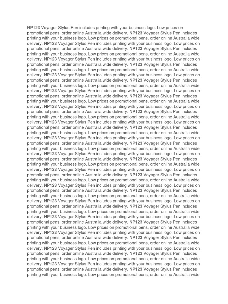 Ghwe | PDF | Writing | Tools