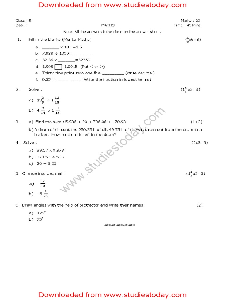 Cursive Handwriting Practice Passages 6 Printable | PDF | Mathematical ...