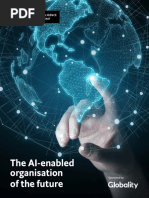 ALS Assessment Form 1 ILA 1 and 2 For 2021 2022 | PDF | Learning ...