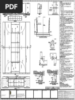 Metal Conversion Chart | PDF | Steel | Iron