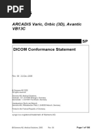 Sni Iso 8124-1-2010 PDF | PDF | Hazards | Sound