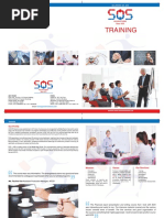 Journey Management Plan Template (A374101) | PDF | Vehicles | Risk