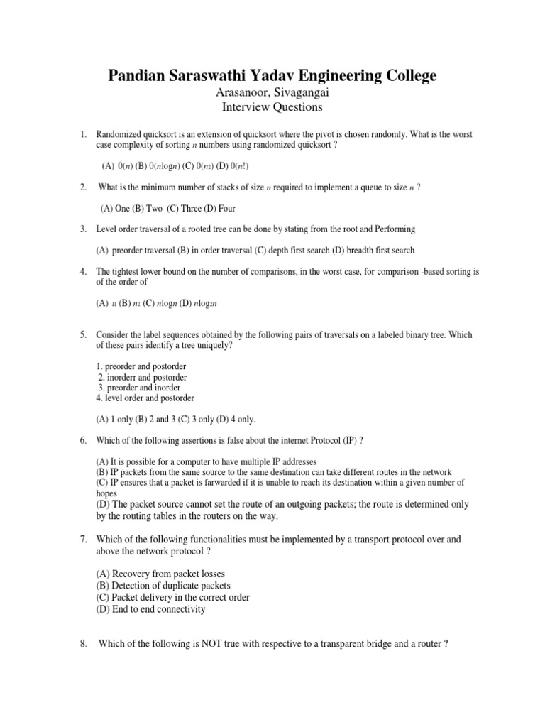 Pandian Saraswathi Yadav Engineering College: Arasanoor, Sivagangai ...