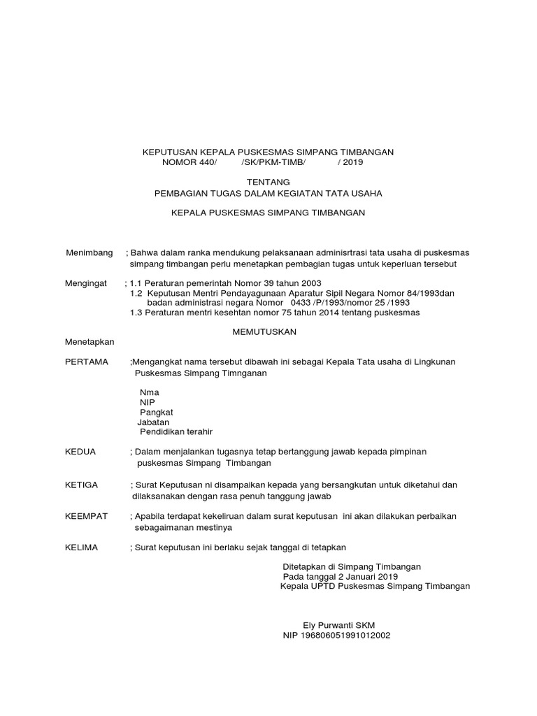 SK Tu | PDF