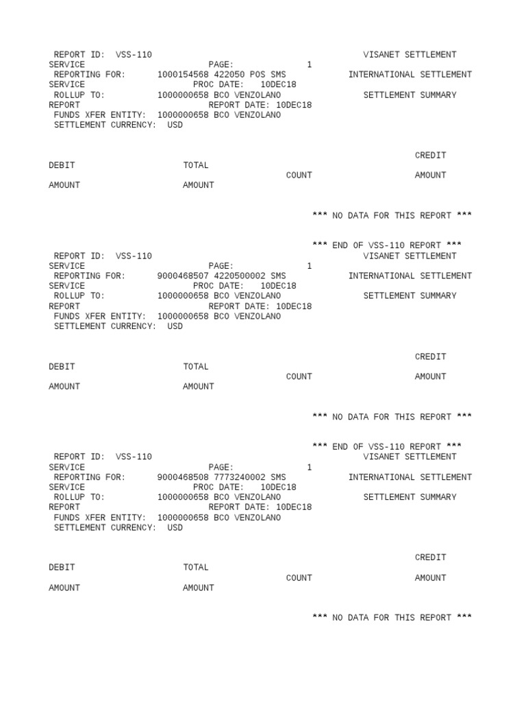 Ep 747 | PDF | Visa Inc. | Debit Card