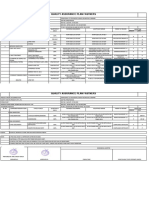 Petroleum Measurement Tables - Astm International PDF | PDF