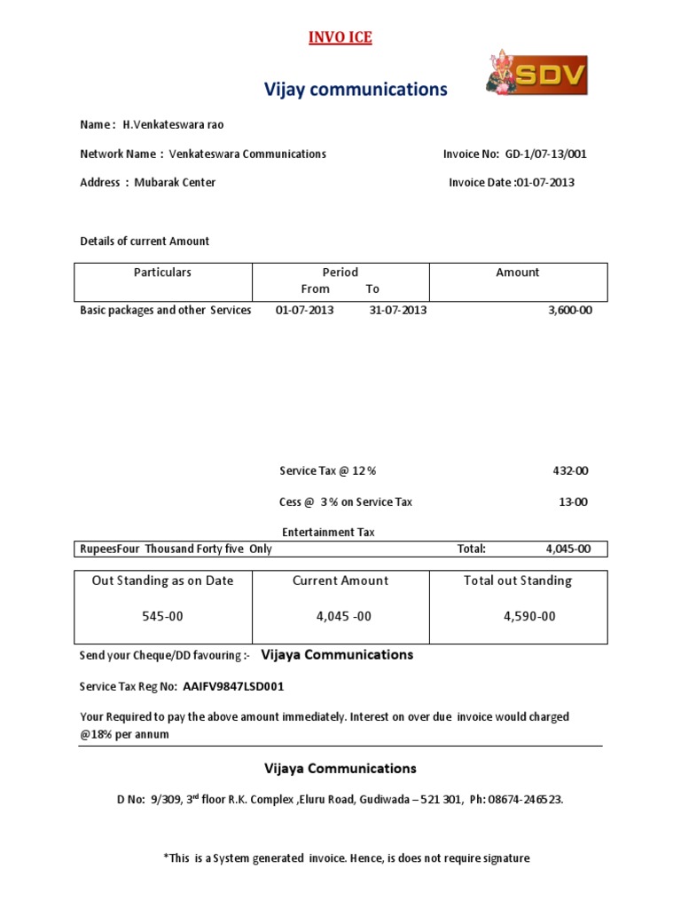 This Is Book | PDF | Business | Finance & Money Management