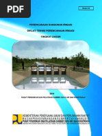 D31a2 MDL 08 Perhitungan Saluran Dan Drainase PDF | PDF | Sains ...