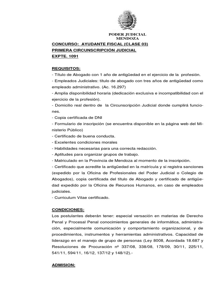 Documento Random | PDF | Prueba (evaluación) | Gobierno