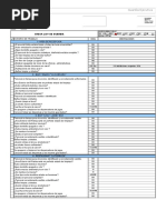 Guia de Usuario Recepción y Caja Innsist 8 - 2 - 4 | PDF | Hotel ...