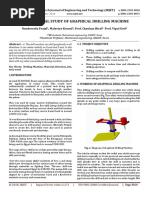 Answer Sheets - GENERAL PHYSICS 1 - Quarter 2 - Module 1 Rotational ...