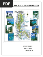 Zip Codes For Cebu | PDF