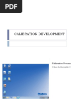 (Ebook) Regression Analysis: A Practical Introduction by Jeremy Arkes ISBN 9781138541405 ...