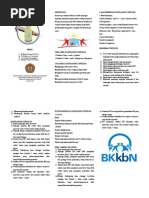Leaflet KB | PDF