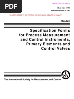 Manual Tls 300c Veeder-Root | PDF | Leak | Computers