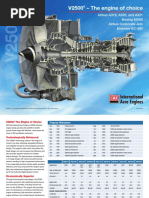 A320 TCAS Operation Guide | PDF | Transponder (Aeronautics) | Aviation