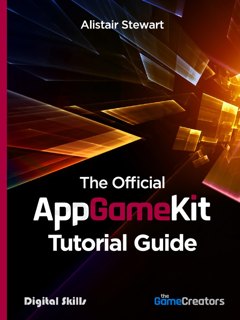 Tutorialguide Extract Pdf Pdf Array Data Type Subroutine 
