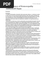 New Awpl Plan | PDF | Foods | Cooking