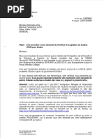 LPF807 FR | PDF | Canada