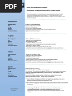 Class 3 Computer Activity Worksheet 1 | PDF | Operating System | Input ...