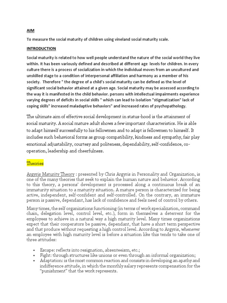 Vsms Prac | PDF | Mental Health | Clinical Psychology